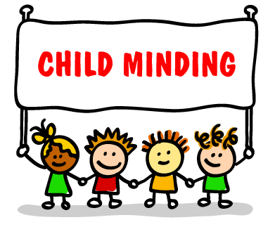 Childminding - Just Like Home Childcare
